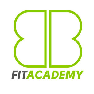 NASM™ Personal Trainer - Fit Academy